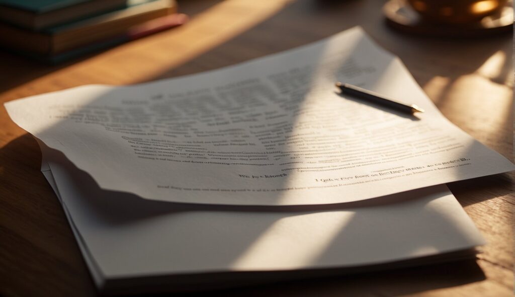 100+ Sports Interview Questions: Expert Tips for Engaging Athletes