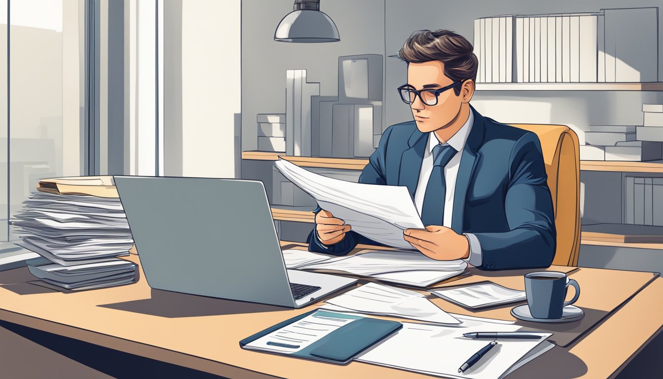 100+ Interview Questions Bank Exam