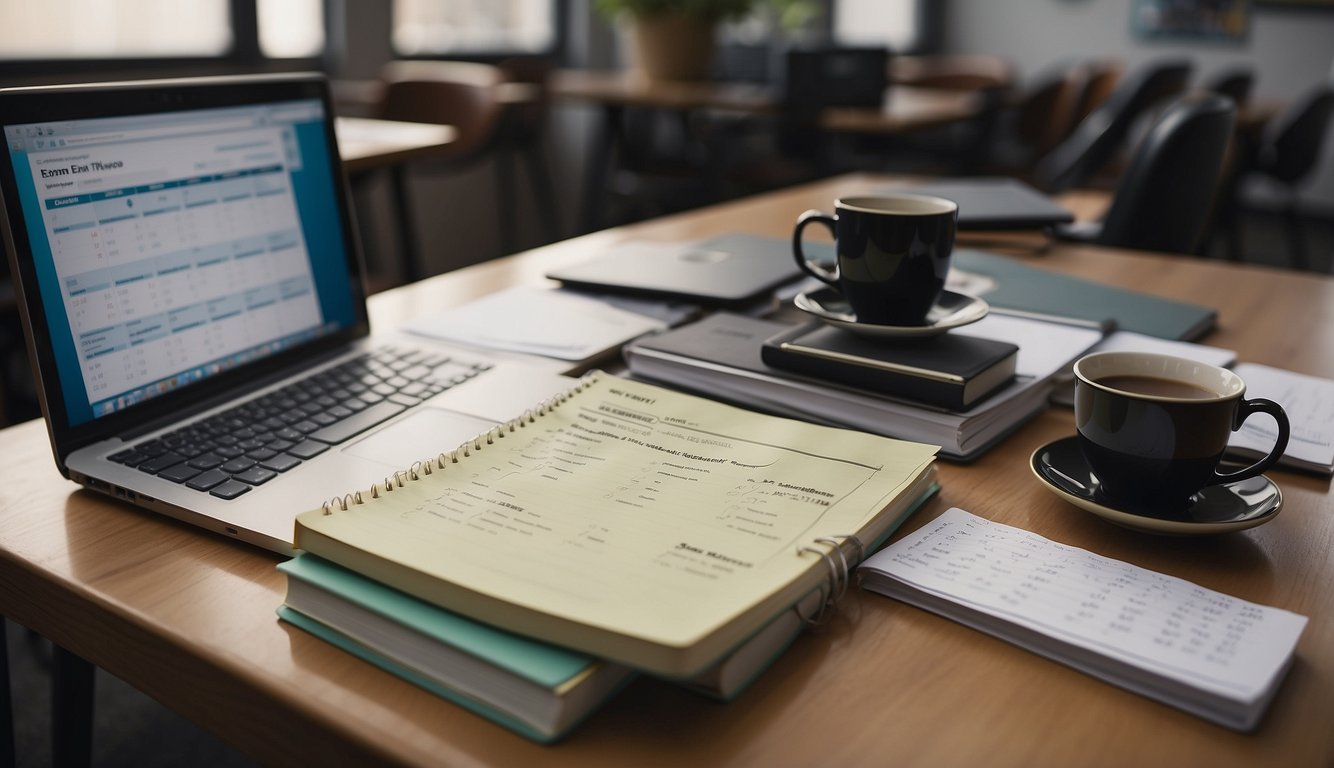 Important Topics for Essays for Competitive Exams