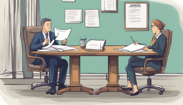 100+ Sports Interview Questions: Expert Tips for Engaging Athletes