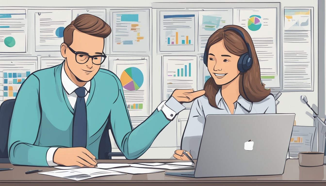 150+ Call Center Interview Questions: Ace Your Next Interview