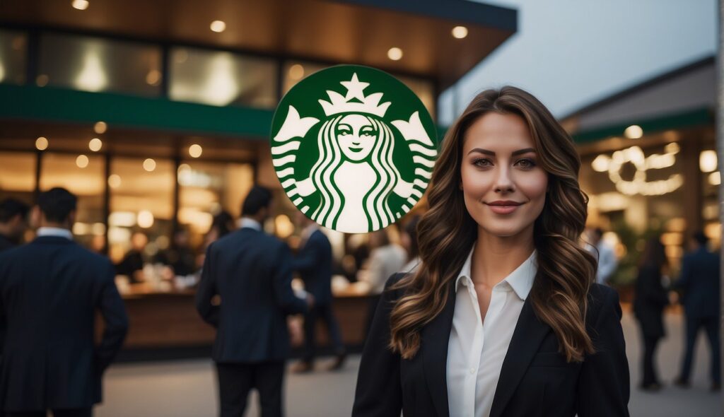 100+ Starbucks Interview Questions: Brew Your Way to Success