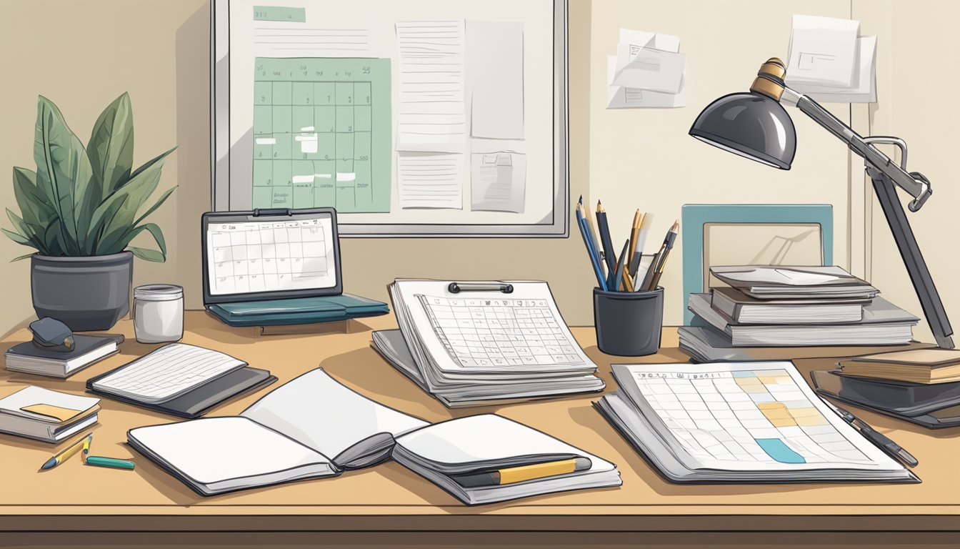 Accountability Interview Questions: Essential Inquiries for Assuring ...