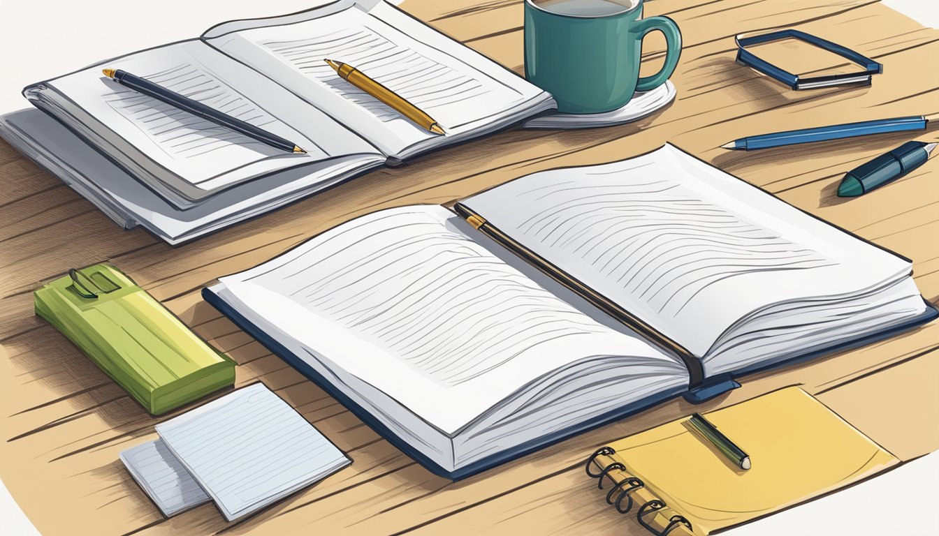 Accountability Interview Questions: Essential Inquiries for Assuring ...