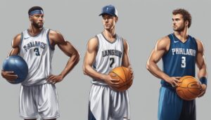 100+ Sports Interview Questions: Expert Tips for Engaging Athletes