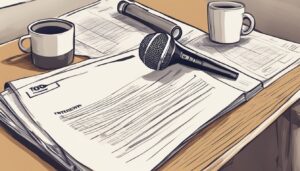 100+ Sports Interview Questions: Expert Tips for Engaging Athletes