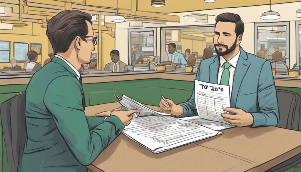 100+ Subway Interview Questions: Master the Interview