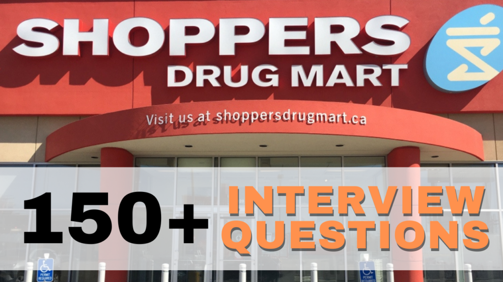 100+ Sports Interview Questions: Expert Tips for Engaging Athletes