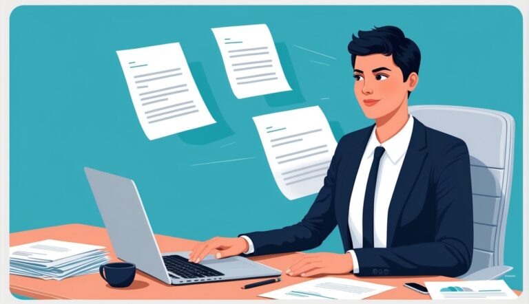 90+ Deloitte Interview Questions and Answers