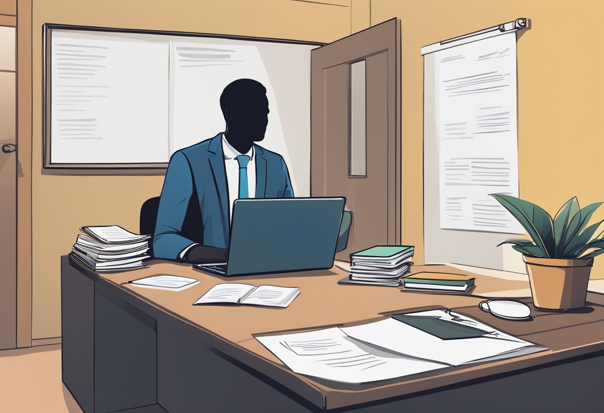 15 Must Know Interview Questions for Job Interview Success