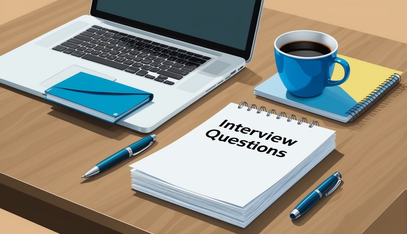 90+ Deloitte Interview Questions and Answers