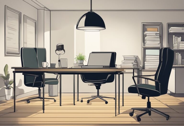 75+ Essential Interview Questions (with Sample Answers)