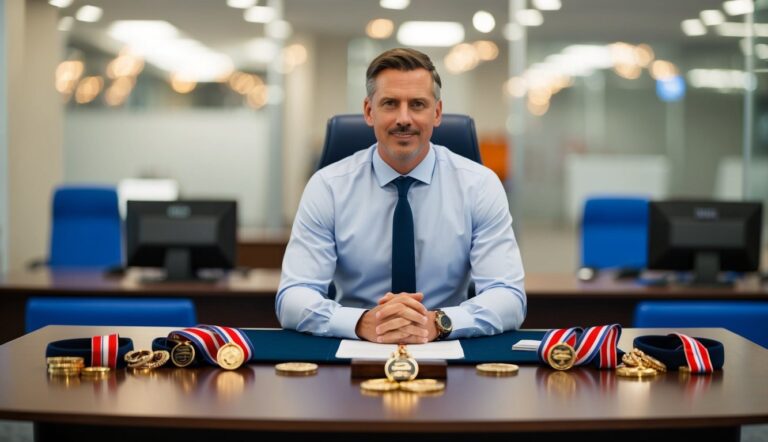 25+ Cricket Player Interview Questions: Insights for Aspiring Athletes