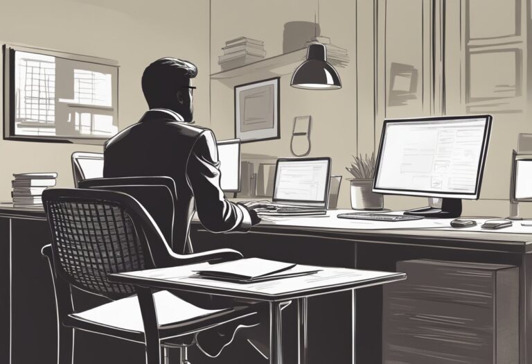 KPMG Interview Questions with Sample Answers