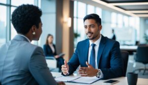 TOP 10 MOST COMMON INTERVIEW QUESTIONS & ANSWERS for Job Success in 2025