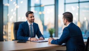 What Are Your Salary Expectations? INTERVIEW QUESTION & Best Example ...