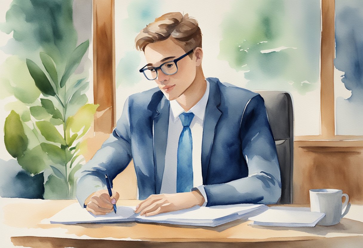 Top 7 Common Job Interview Questions And Answers For Freshers