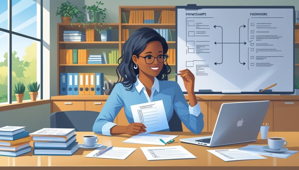 List of 150 McKinsey & Company Interview Questions with Sample Answers ...