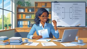 List of 150 McKinsey & Company Interview Questions with Sample Answers ...