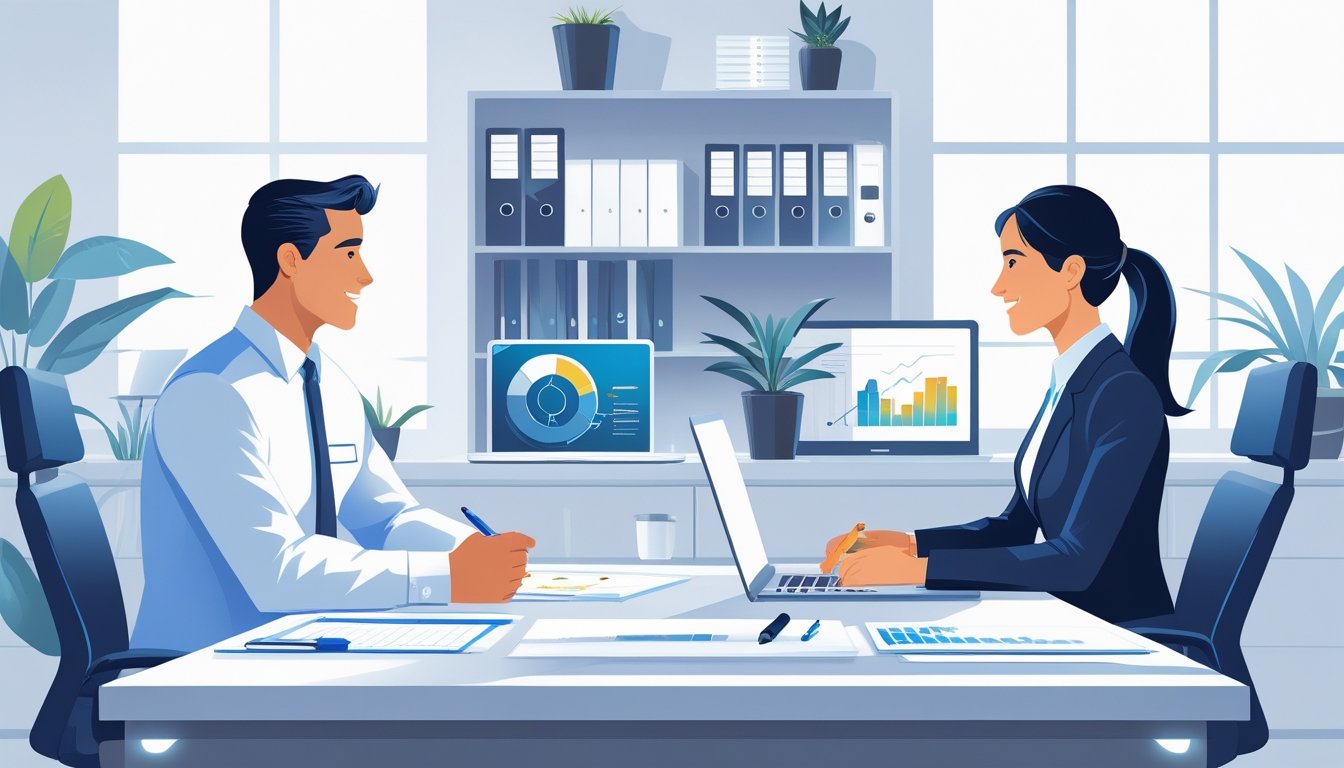 List of 150 Coca-Cola Interview Questions with Sample Answers and Tips