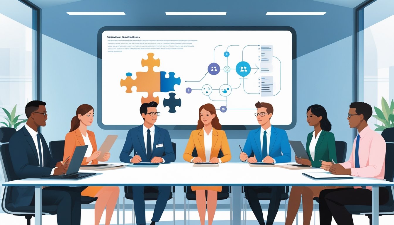 List of 150 Coca-Cola Interview Questions with Sample Answers and Tips