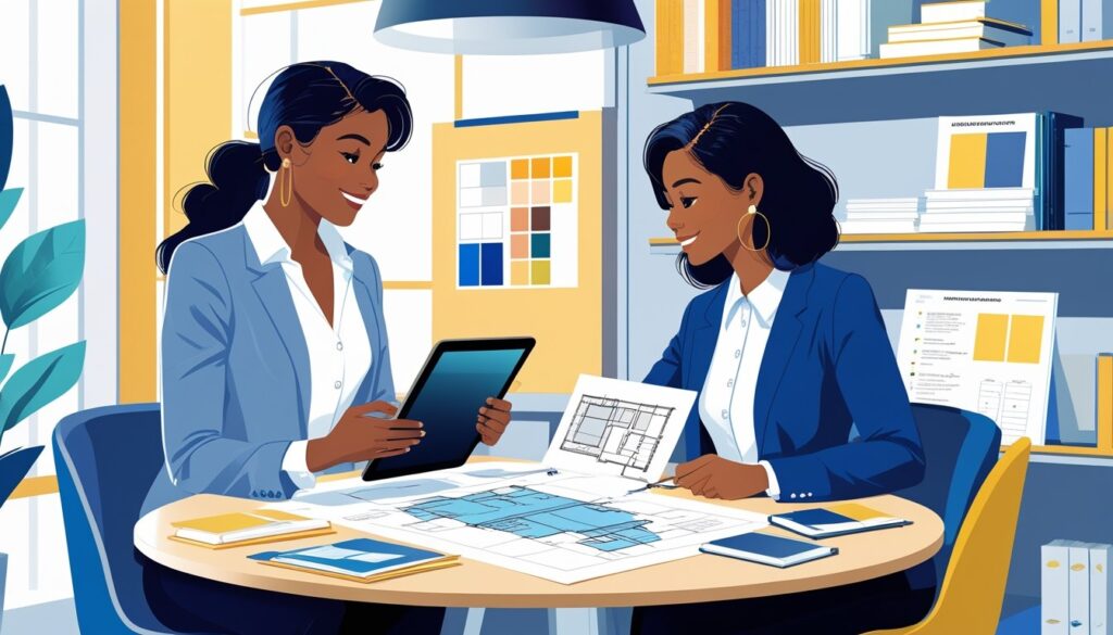 List of 150 McKinsey & Company Interview Questions with Sample Answers ...