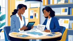 List of 150 McKinsey & Company Interview Questions with Sample Answers ...