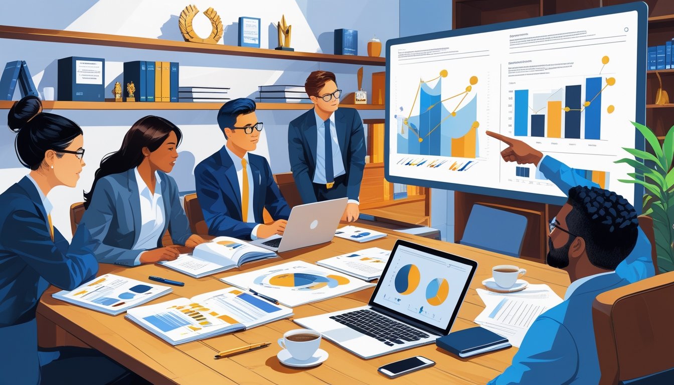 List of 150 McKinsey & Company Interview Questions with Sample Answers ...