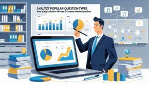 List of 150 McKinsey & Company Interview Questions with Sample Answers ...